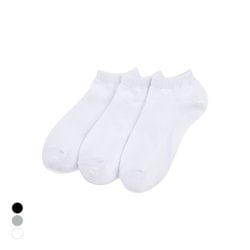 DZ[주니어]심플스니커즈3족B - SSG.COM