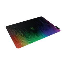 Razer Sphex V2 Mini 레이저 마우스패드 - SSG.COM