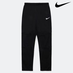 드라이핏 파크 팬츠 (FJ3017-010) - SSG.COM