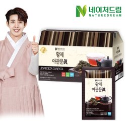 황제 야관문진 80ml x 30포 - SSG.COM