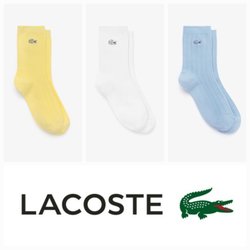 25SS 여성 스카시 미들 양말RA014E-55G - SSG.COM