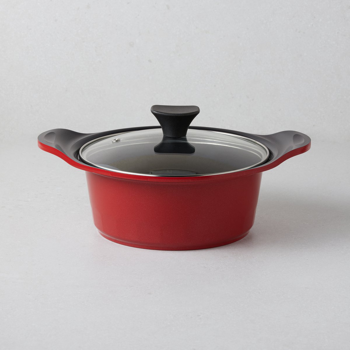 리미티드 에디션 세라믹 양수 20cm - SSG.COM