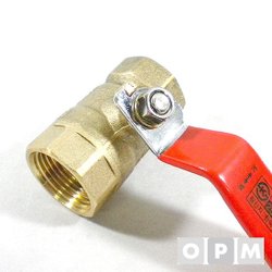 에쎈 국산 신주 볼밸브 25A - SSG.COM