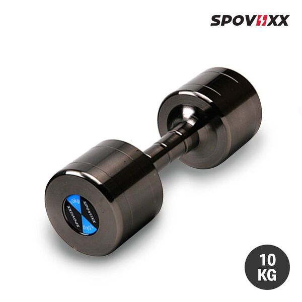 스포빅스크롬도금아령10kg - SSG.COM