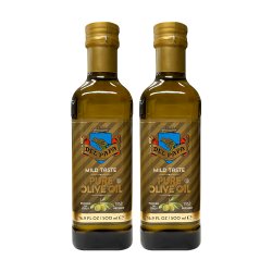 델파파 퓨어 올리브유 500ml 2ea - SSG.COM