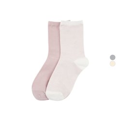 DZ[번들]여코튼모달2족I - SSG.COM