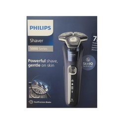 필립스 SkinIQ 5000시리즈 S5885/28 (정품) 새제품 (맑은) - SSG.COM
