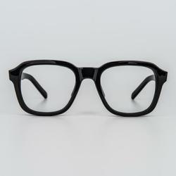 아트박스/에스비카 SBKA Signum-C01 뿔테안경 - SSG.COM