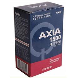 엑시아 PE PP 접착용 접착제 프라이머 세트 1500 (S12176020) - SSG.COM