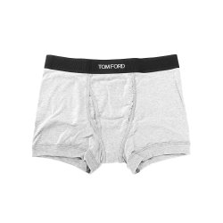 [톰포드] 남성 언더웨어 (T4LC3 1040 020) 24FW - SSG.COM