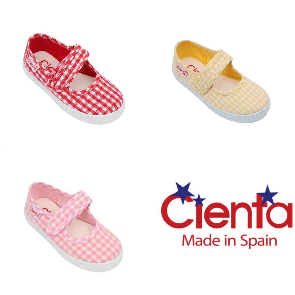 [토박스][씨엔타 ]Cienta 메르세데스 비쉬 벨크로 운동화-색상선택 CTKCE1TSMV21 - SSG.COM