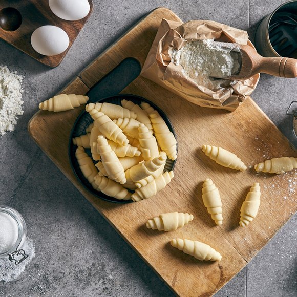 믿고 사는 즐거움 SSG.COM