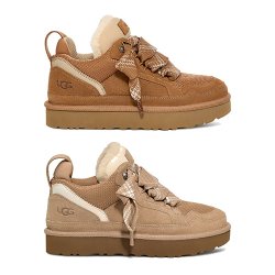 [공식](W) 24FW 로우멜 Lowmel (1664304509,1664304510)MS - SSG.COM