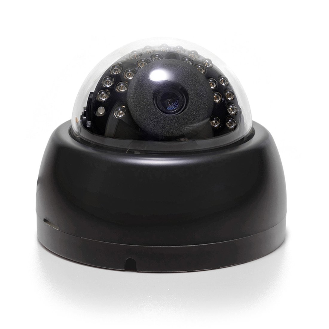 리사이클 DVR 실내용 CCTV카메라 200만화소 유선 돔 가정용 매장 IP카메라 설치기사추천 BCC-003, 믿고 사는 즐거움 ...