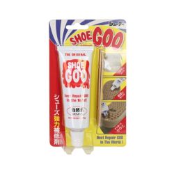 슈구 신발 밑창 보강제 70g/오리지날 (1개) - SSG.COM