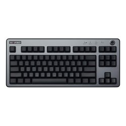 REALFORCE R3 Bluetooth USB TKL Mac Windows iPad iPhone Android 87 ...