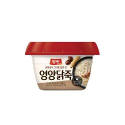 CJ 컵반 불닭마요덮밥 219g 24입 - SSG.COM