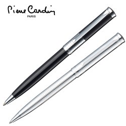(무료각인)피에르가르뎅 큐비 Cuvee 볼펜(색상선택) - SSG.COM