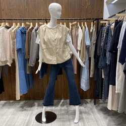 [지컷21F/W]RISE(7211325301) - SSG.COM