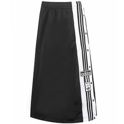 [정품] 아디다스 W 아디브레이크 스커트 (IU2527) - SSG.COM