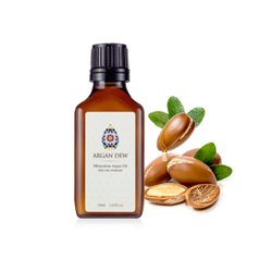 아르간 듀 미라큘러스 아르간 오일 30ml - SSG.COM