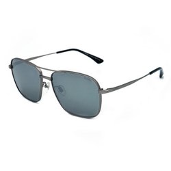 투윙 선글라스 [TW65 10 GUGU] - SSG.COM