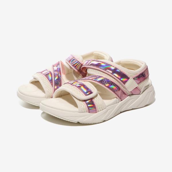 [휠라키즈]키즈 휠라 젠 샌들 테이피 테잎 KD(3SM01551D_650) (3SM01551D_650) - SSG.COM