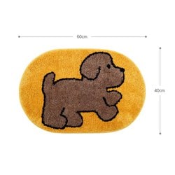 HT)머스타드멍멍발매트 - SSG.COM