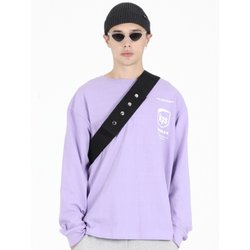 KPS LONG SLEEVE (PURPLE) - SSG.COM
