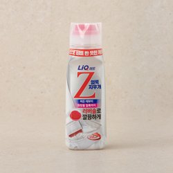 리큐 제트 얼룩지우개 200 ml - SSG.COM