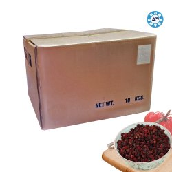 오미자 10kg - SSG.COM