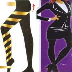 [빅마담] 국산 300D 착압 보정 팬티스타킹 (23684181) - SSG.COM