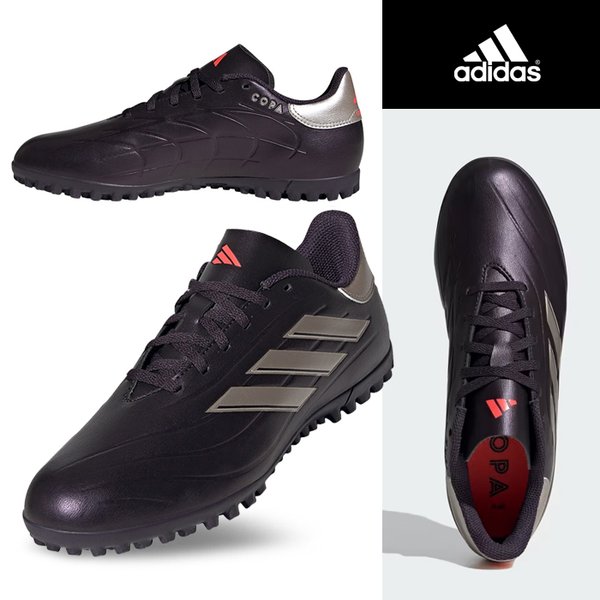 e아디다스 코파 퓨어2 클럽 TF 축구화(IG8727) 풋살화 - SSG.COM