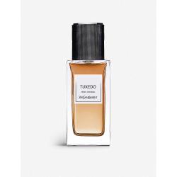 [해외직구] YSL 입생로랑 턱시도 EDP 향수 75ml - SSG.COM