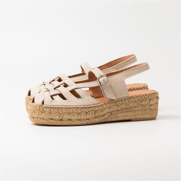 [나귀사] 딸리스(Thalis) 에크루 - SSG.COM