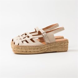 [나귀사] 딸리스(Thalis) 에크루 - SSG.COM