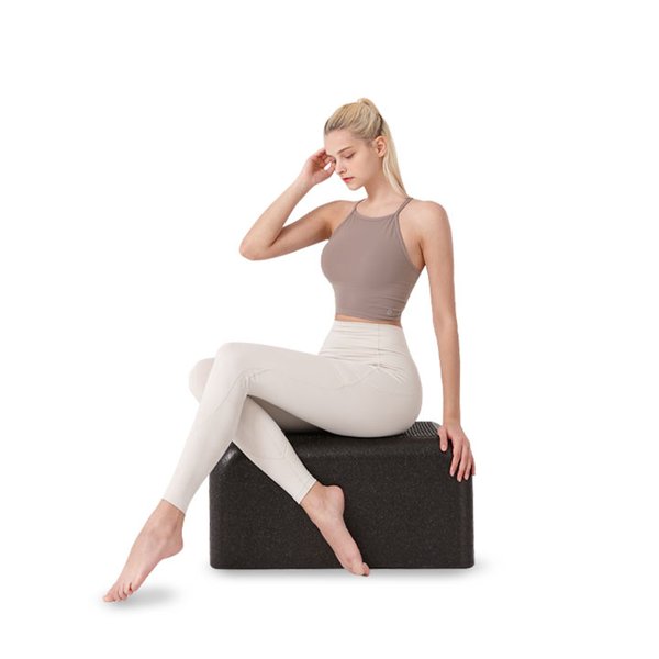 EPP 리포머 박스 필라테스 기구 - SSG.COM