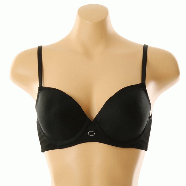 정상 시원한 심플 브라 G컵 65G 70G 75G 80G 85G 90G SBRD205G BK C_P321797019 - SSG.COM