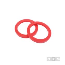 실리콘 캄록카플링 패킹 40A/1EA - SSG.COM