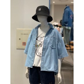 카테고리 > 맨투맨/후드/티셔츠, 신세계백화점