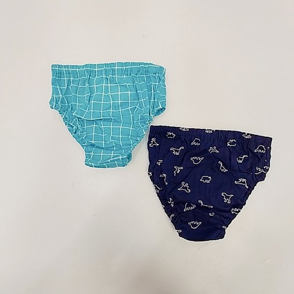 조이팬티 2SET HU3 116P1 - SSG.COM