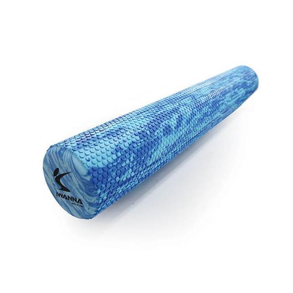 아이워너 마블 폼롤러 91cm 블루 (S11212983) - SSG.COM