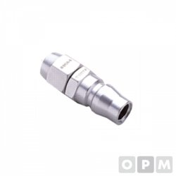 마이너 카플러 25EA20SM Rc1/4 5EA - SSG.COM