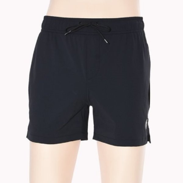 남성 비치 반바지 MS2D901 (MS2D901) - SSG.COM