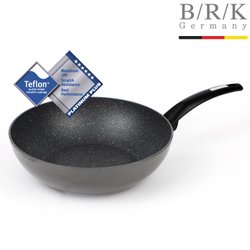 [BRK] 플래티늄 플러스 마블 웍 28cm - SSG.COM