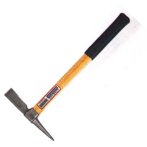 한신-1320123 용접망치/YGL-57M중/160mm - SSG.COM