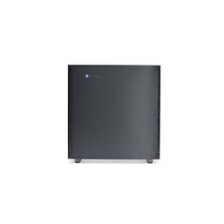 Blueair Sense Ultra Low Energy Air Purifier with HEPASilent Plus ...