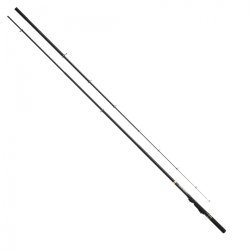 프로 마린 (프로 마린) PG 레디아 스파크 240 - SSG.COM