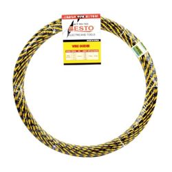 베스토 요비선 인출선 안내선 B-0715 421-5000 - SSG.COM