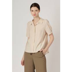 S 메시 BL(B4M4B481) - SSG.COM